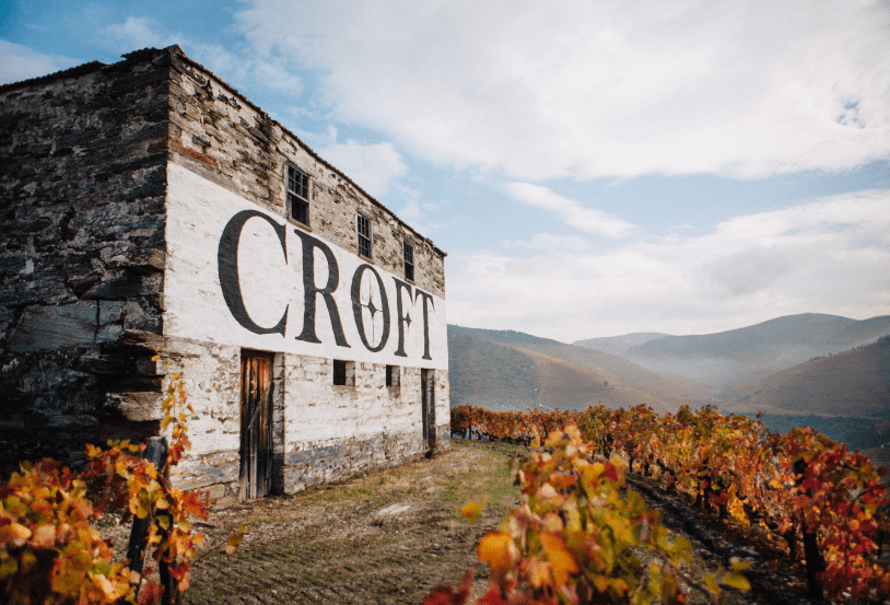 Croft
