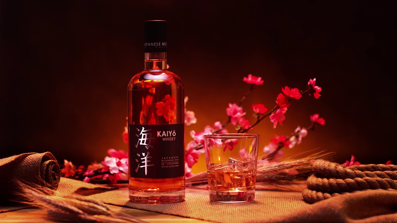 Kaiyo