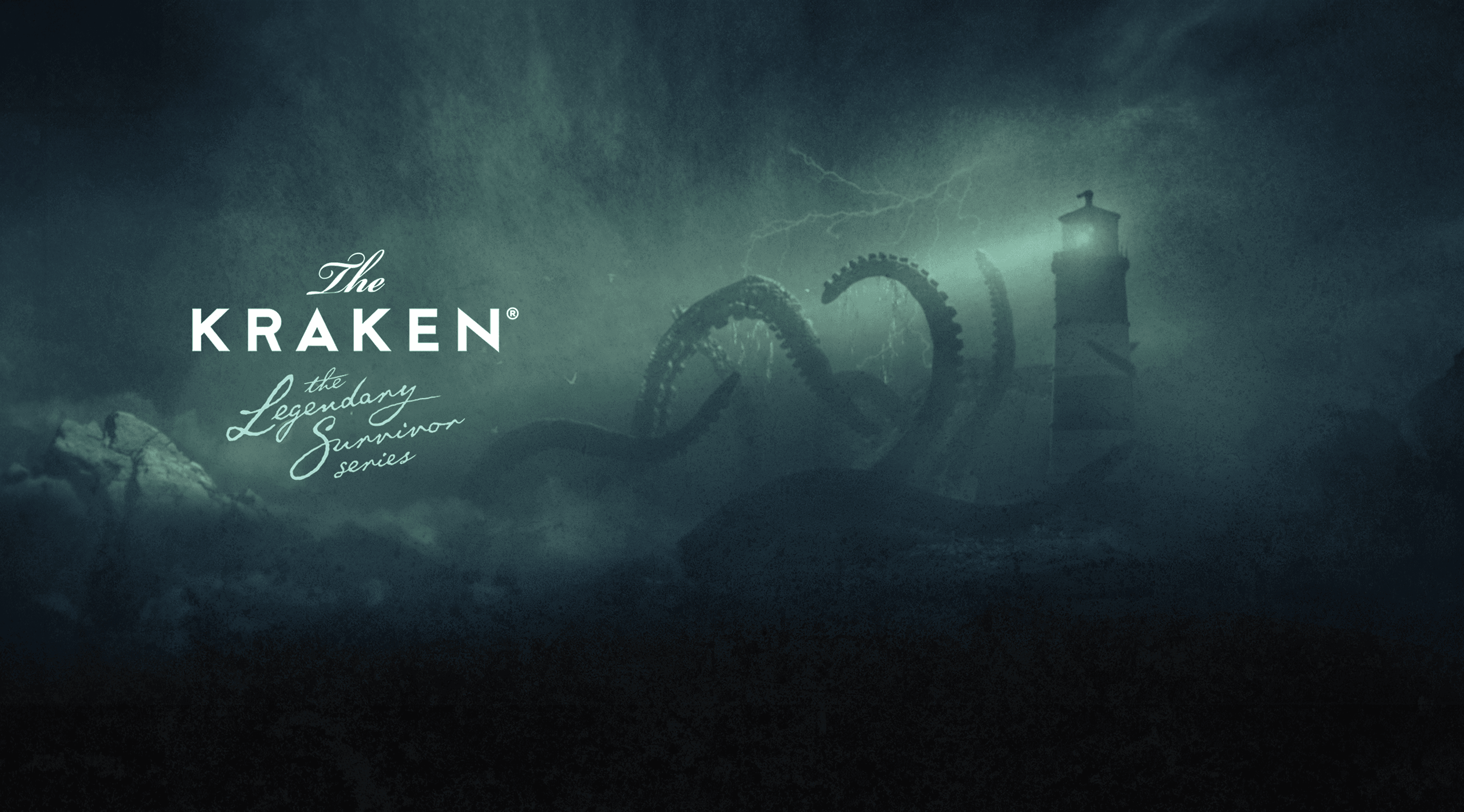 Kraken