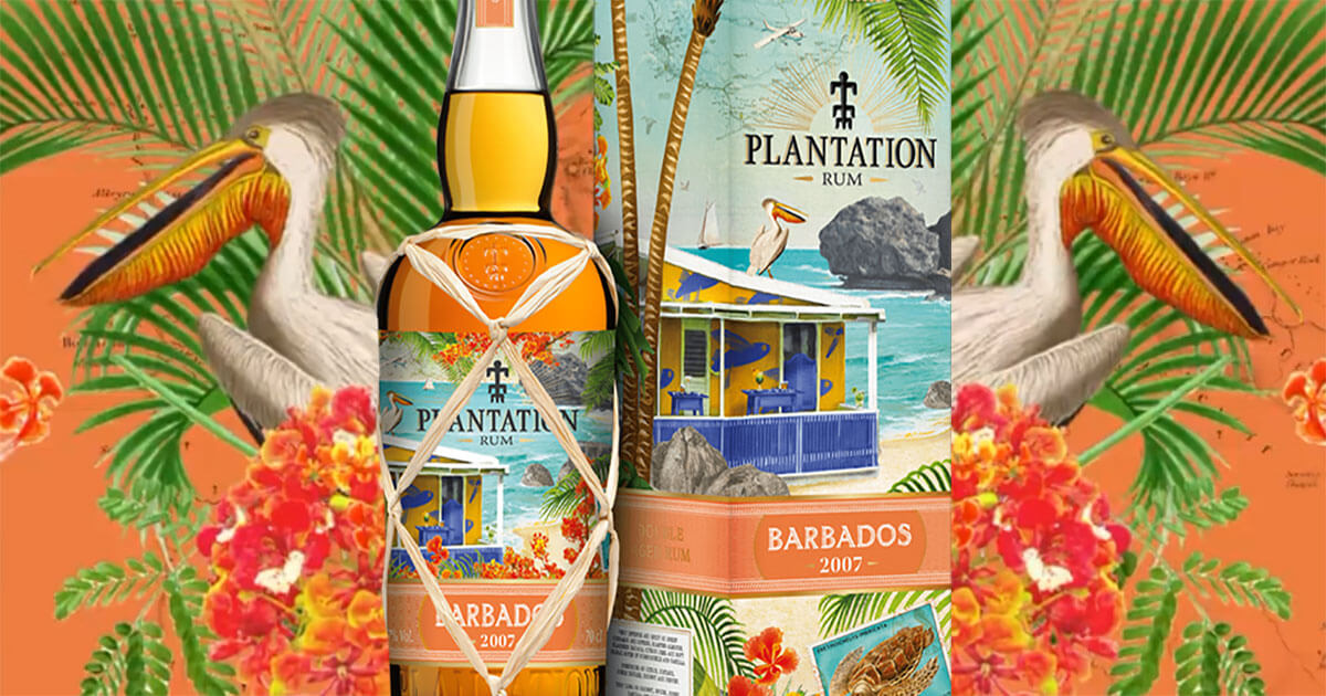 Plantation