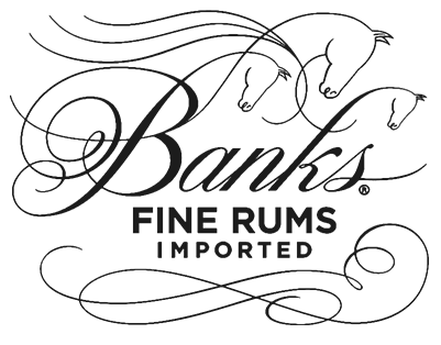 Banks