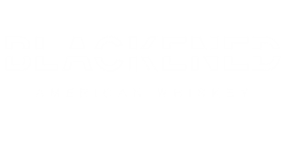 Blackened