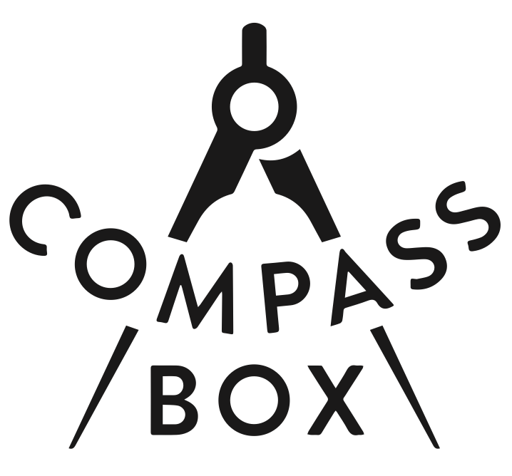 Compass Box