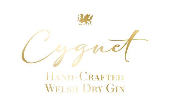 Cygnet