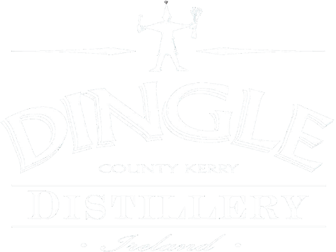 Dingle