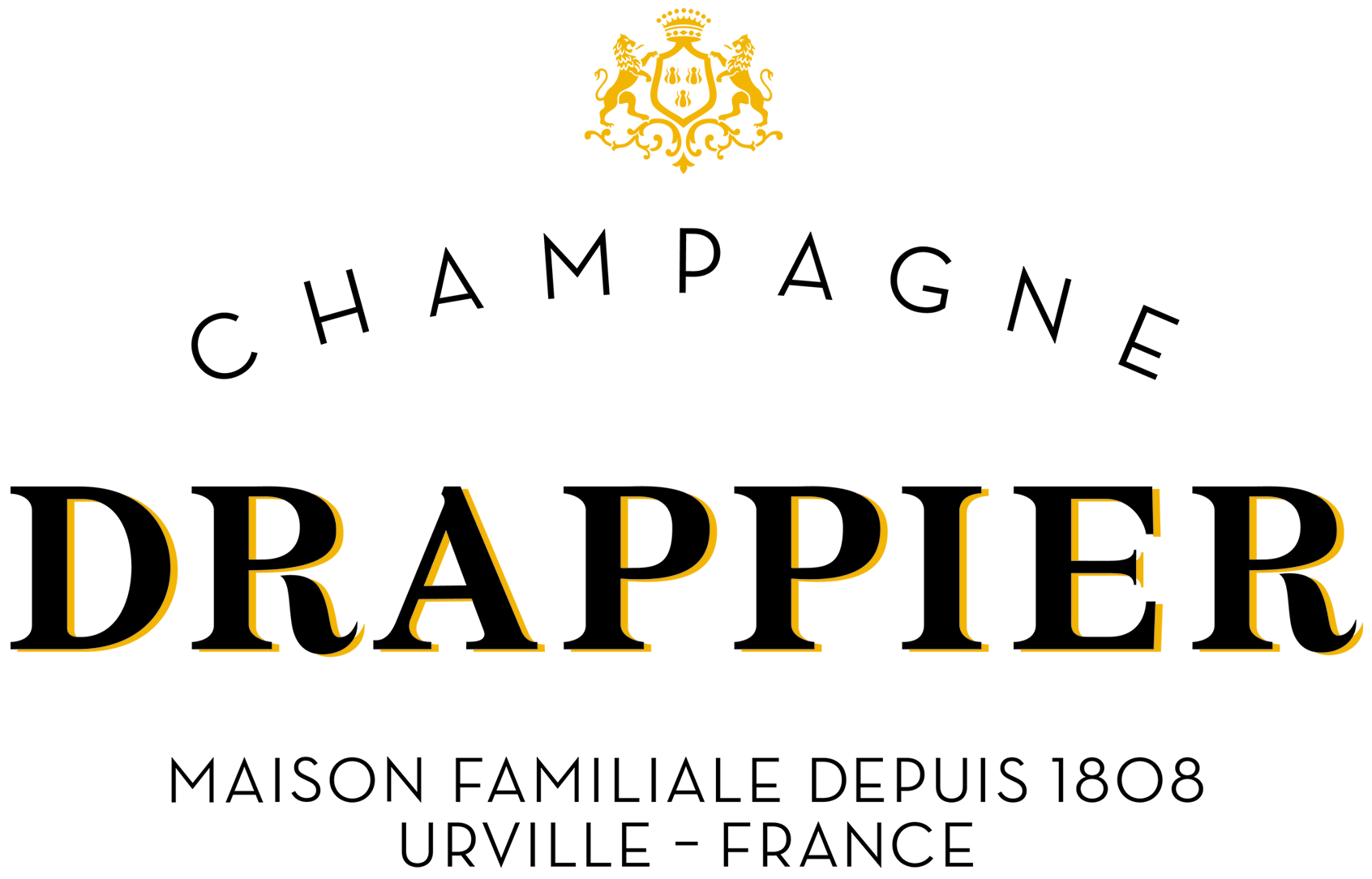 Drappier