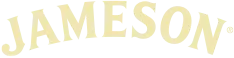 Jameson