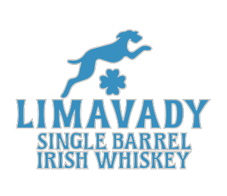 Limavady