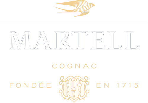 Martell