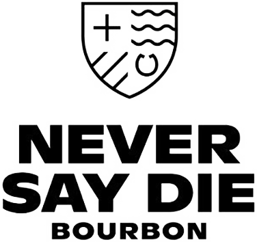 Never Say Die