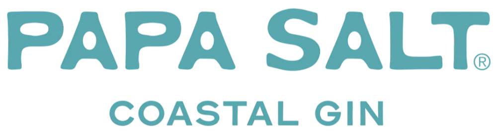 Papa Salt (Margot Robbie)