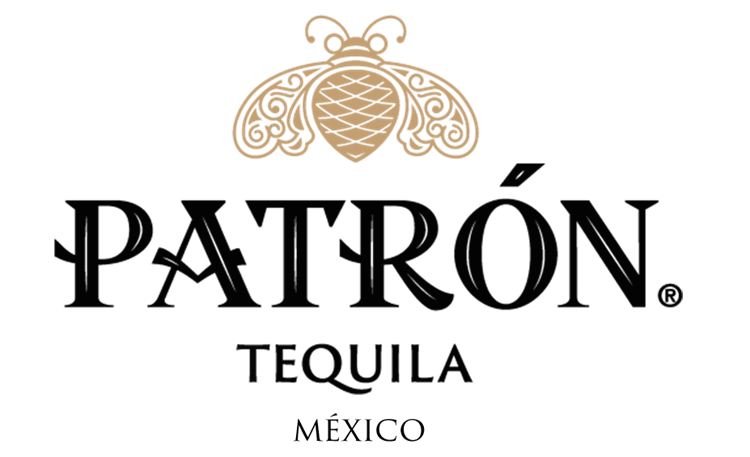 Patron