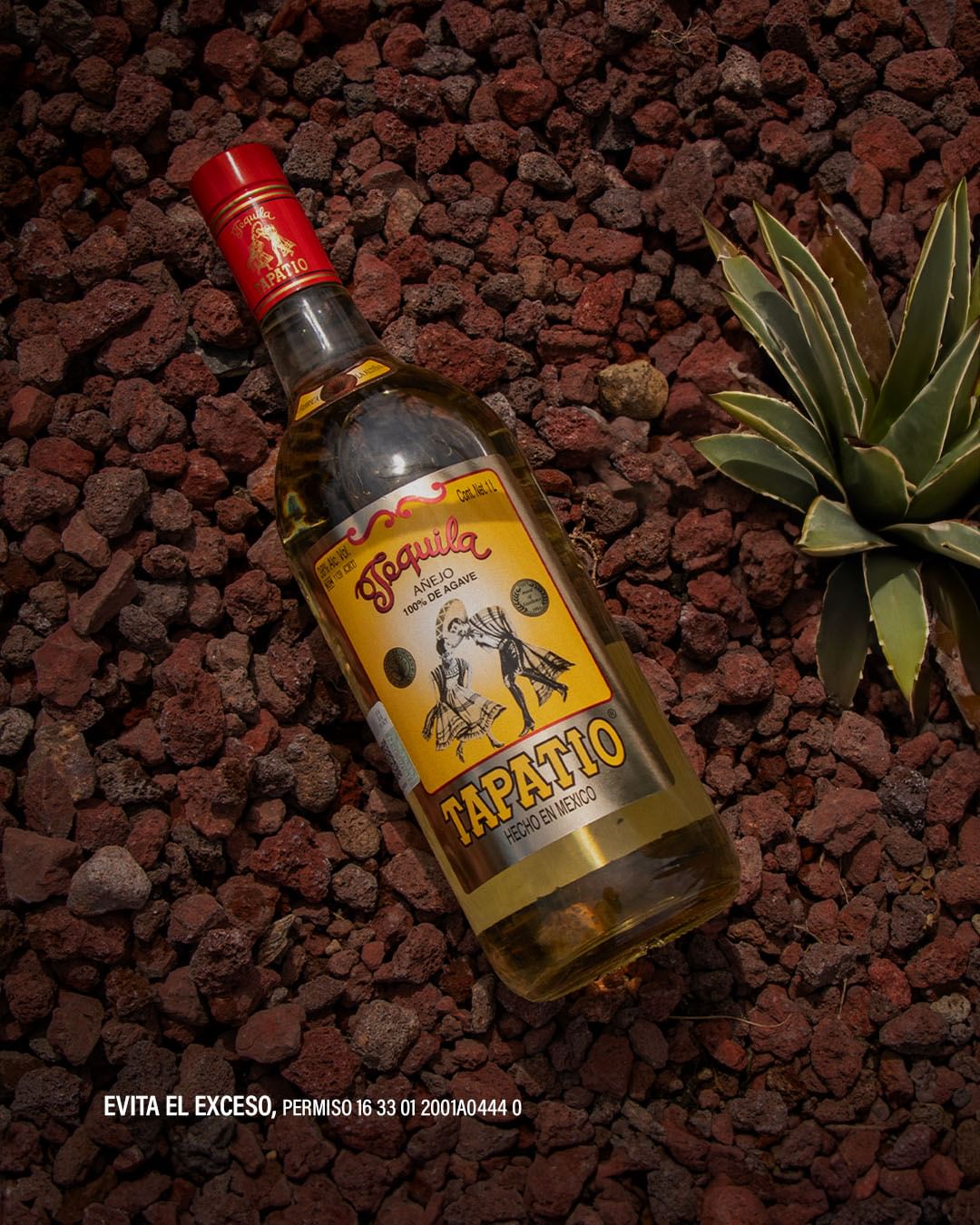 Tapatio