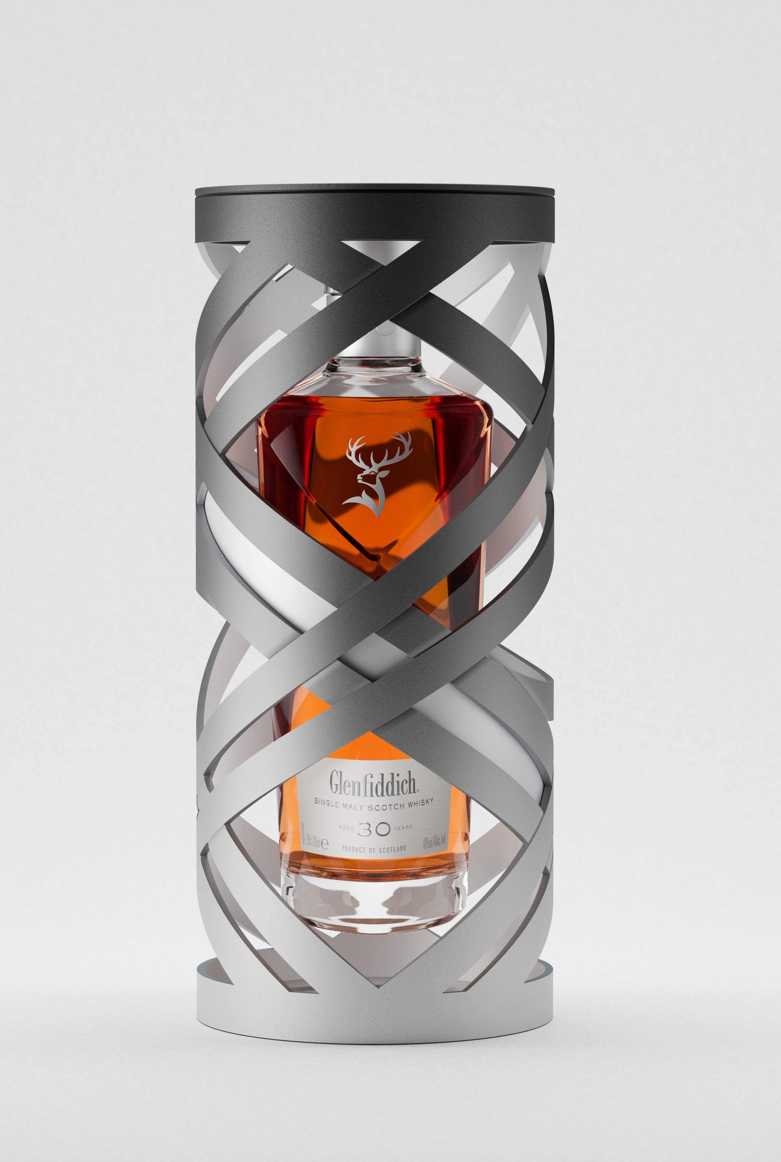 88 Brewery - Beithir Fire 75% ABV World's Strongest Beer 330ml 75% ABV ...