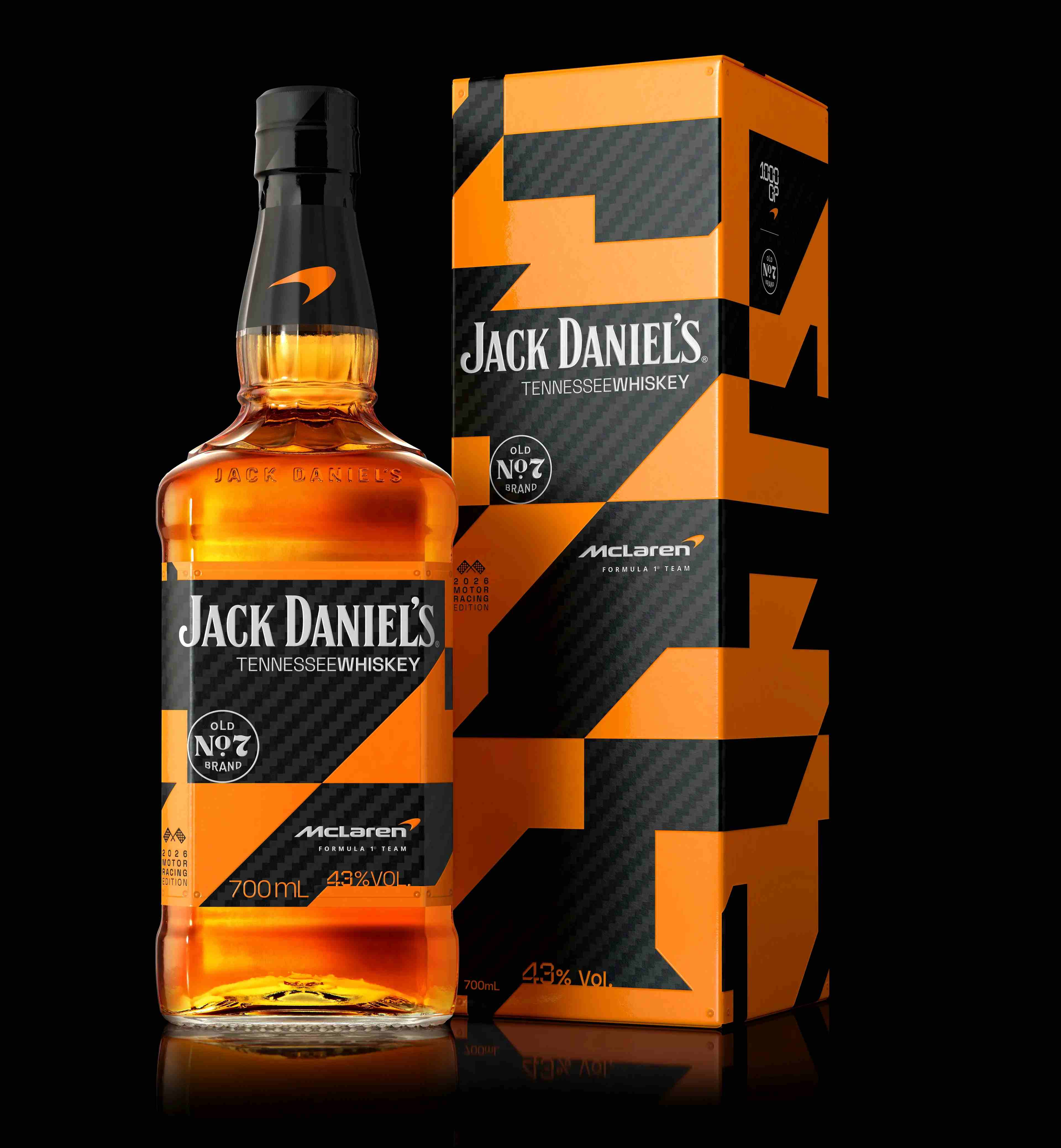 Ardmore - 22 year old Murray McDavid Mission Gold Series Single Malt ...