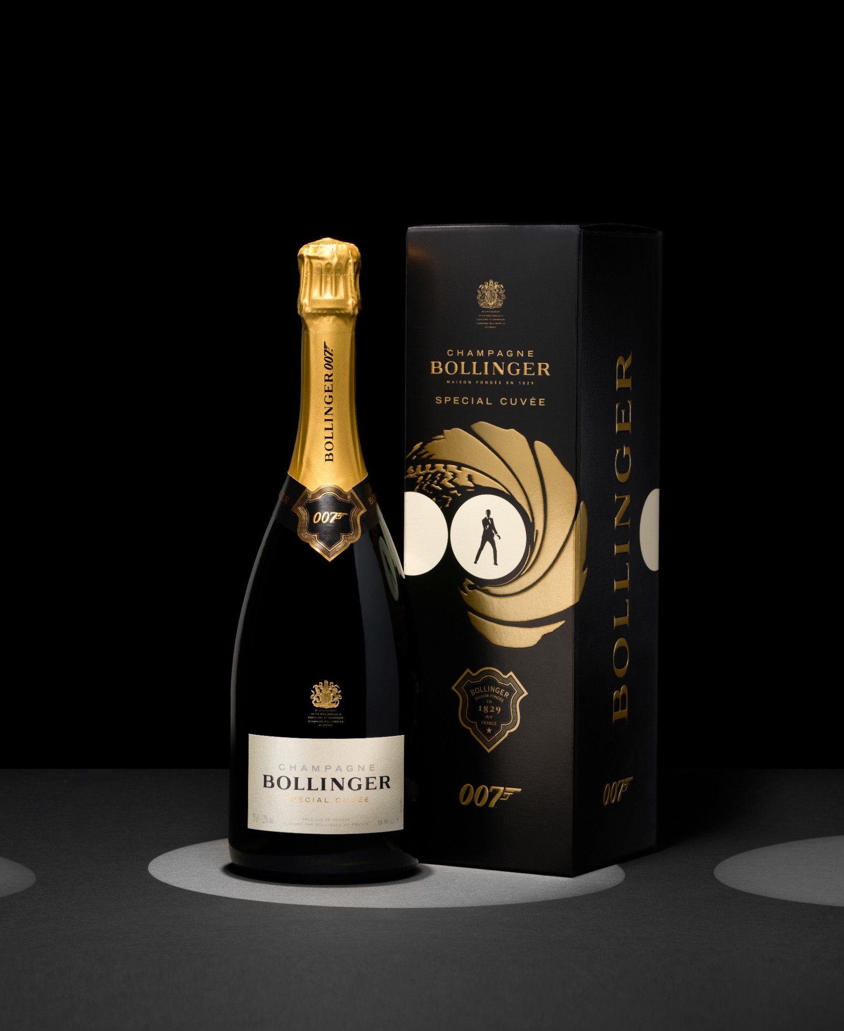 Whisky Of Scotland - 2025 Edition 25 Day Advent Calendar 3cl x 25 42.5% ...