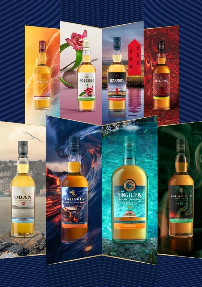 World's Strongest Beers - Snake Venom & Beithir Fire Beer (2 x 330ml ...