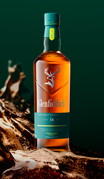 88 Brewery - Beithir Fire 75% ABV World's Strongest Beer 330ml 75% ABV ...