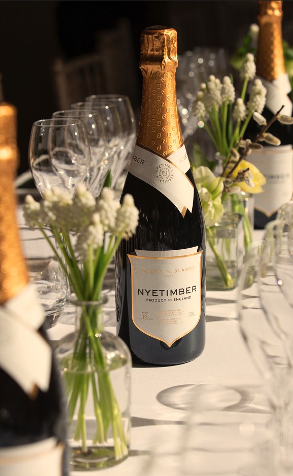 88 Brewery - Beithir Fire 75% ABV World's Strongest Beer 330ml 75% ABV ...