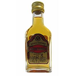 Suktinis - Mead Nectar Whisky Liqueur 5cl 50% ABV Miniature | Hard To ...