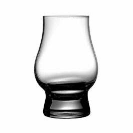 Perfect - Large Dram Whisky Glass | Hard To Find Whisky | HTFW