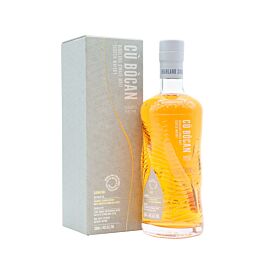 Cu Bocan - Signature Single Malt Scotch Whisky 70cl 46% ABV | Hard To ...