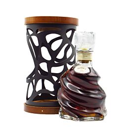 Torres - 30 Jaime 1 Brandy 70cl 38% ABV | Hard To Find Whisky | HTFW
