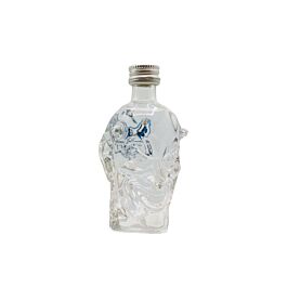 Fallen Angel - British Grain Vodka Miniature 5cl 44.7% ABV | Hard To ...
