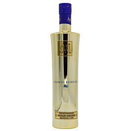 Au - Cosmic Berries Vodka 70cl 35.2% ABV | Hard To Find Whisky | HTFW