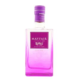 Mayfair - High Strength Gin 70cl 57.6% ABV | Hard To Find Whisky | HTFW