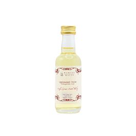 Invergordon - 26 year old Wemyss Malts - Applewood Bake Whisky 5cl 46% ...