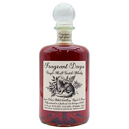 Blair Athol - 15 year old Fragrant Drops Single Cask #306605 2009 ...