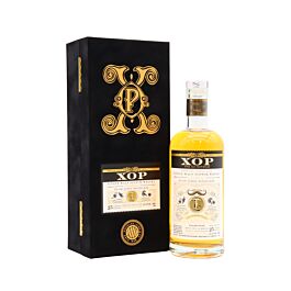 Blair Athol - 25 year old Xtra Old Particular Chairmans Choice Single ...