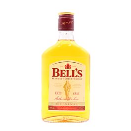 Bell's - Original Blended Scotch Whisky 35cl 40% ABV (35cl) | Hard To ...