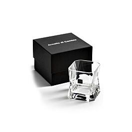 Cibi - Large Blade Runner Glass In Gift Box | Hard To Find Whisky | HTFW