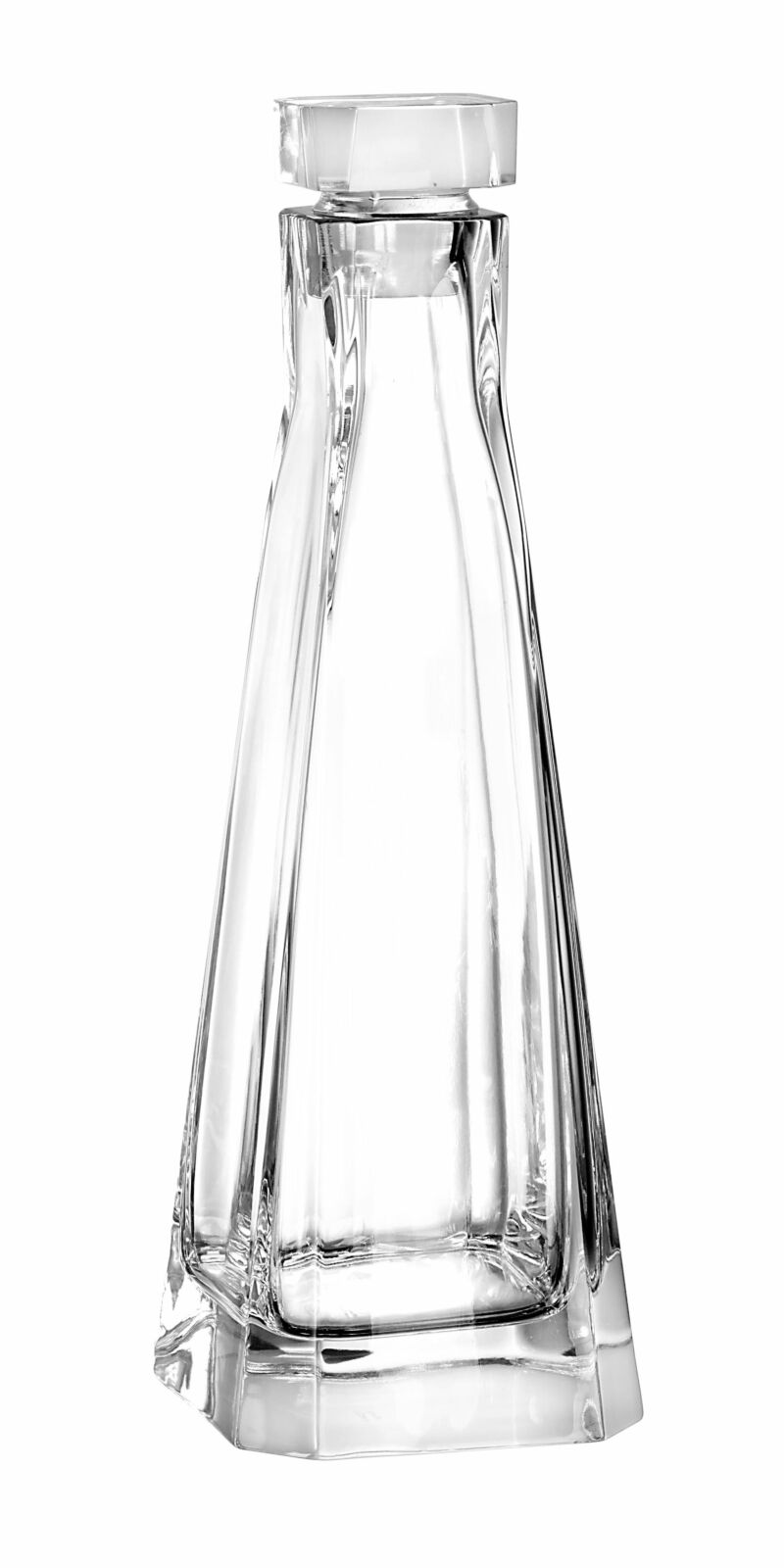 Cibi - Blade Runner Crystal Decanter | Hard To Find Whisky | HTFW