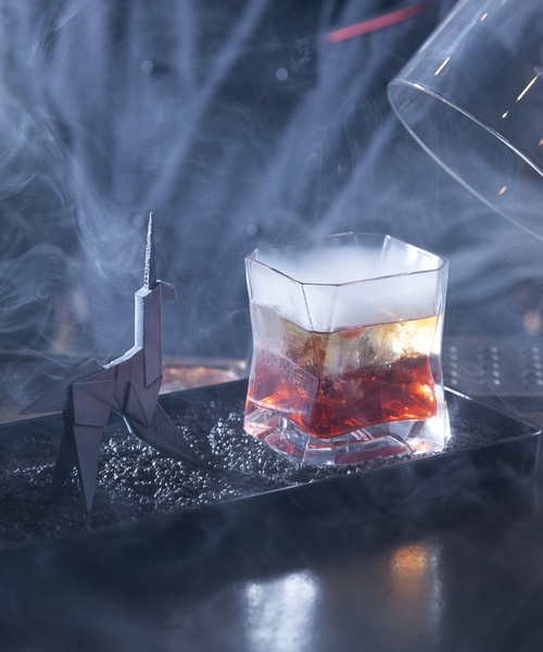 Glenmorangie - The Original Single Malt Scotch 12 year old Whisky 70cl ...