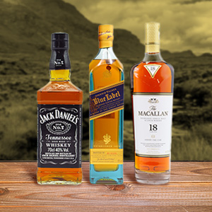 88 Brewery - Beithir Fire 75% ABV World's Strongest Beer 330ml 75% ABV ...